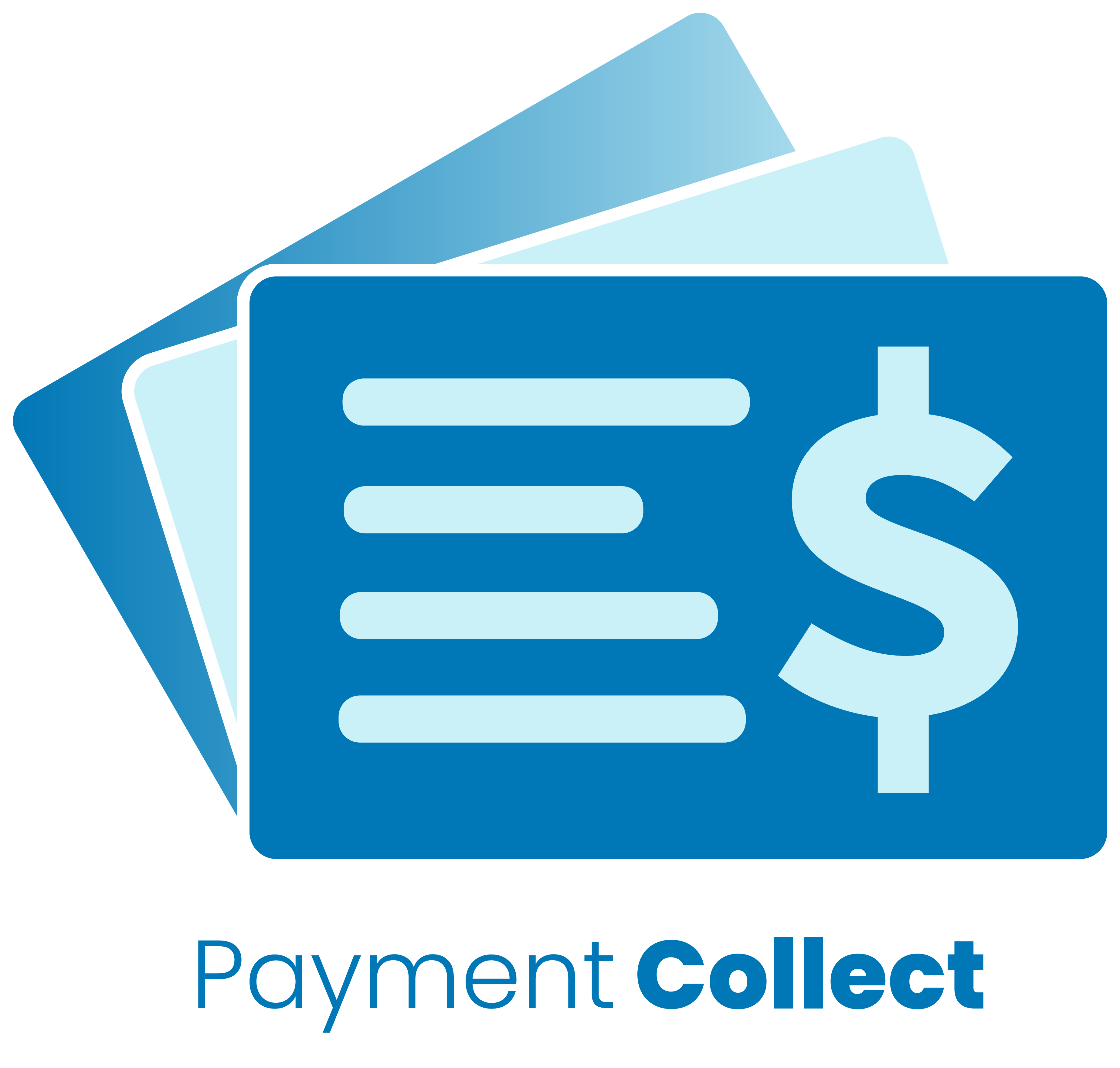 Payment Collect - Powered by Payment Collect
